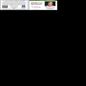 Page A012 | e-Edition | thepilot.com