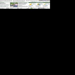 Page A1 | e-Edition | thepilot.com