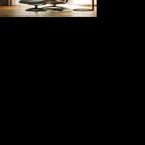 Page A2 | e-Edition | thepilot.com