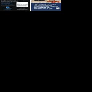 Page A10 | e-Edition | thepilot.com