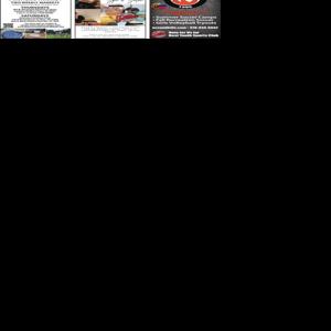 Page A8 | e-Edition | thepilot.com