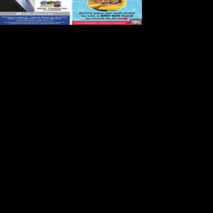 Page B8 | e-Edition | thepilot.com