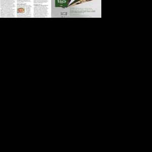 Page A9 | e-Edition | thepilot.com