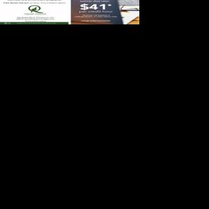 Page B005 | e-Edition | thepilot.com