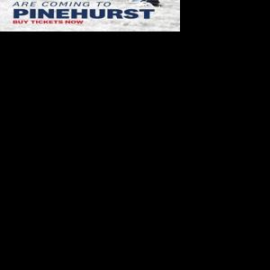 Page A12 | e-Edition | thepilot.com