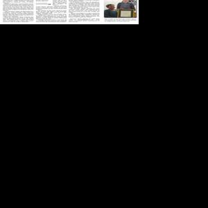 Page A9 | e-Edition | thepilot.com