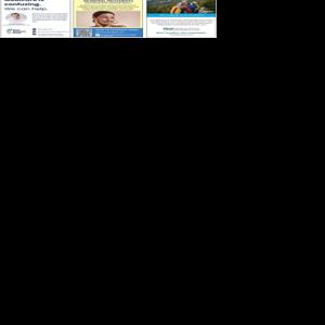 Page A012 | e-Edition | thepilot.com