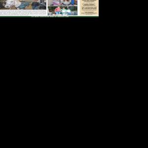 Page B9 | e-Edition | thepilot.com