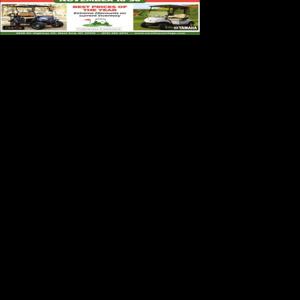 Page A13 | e-Edition | thepilot.com