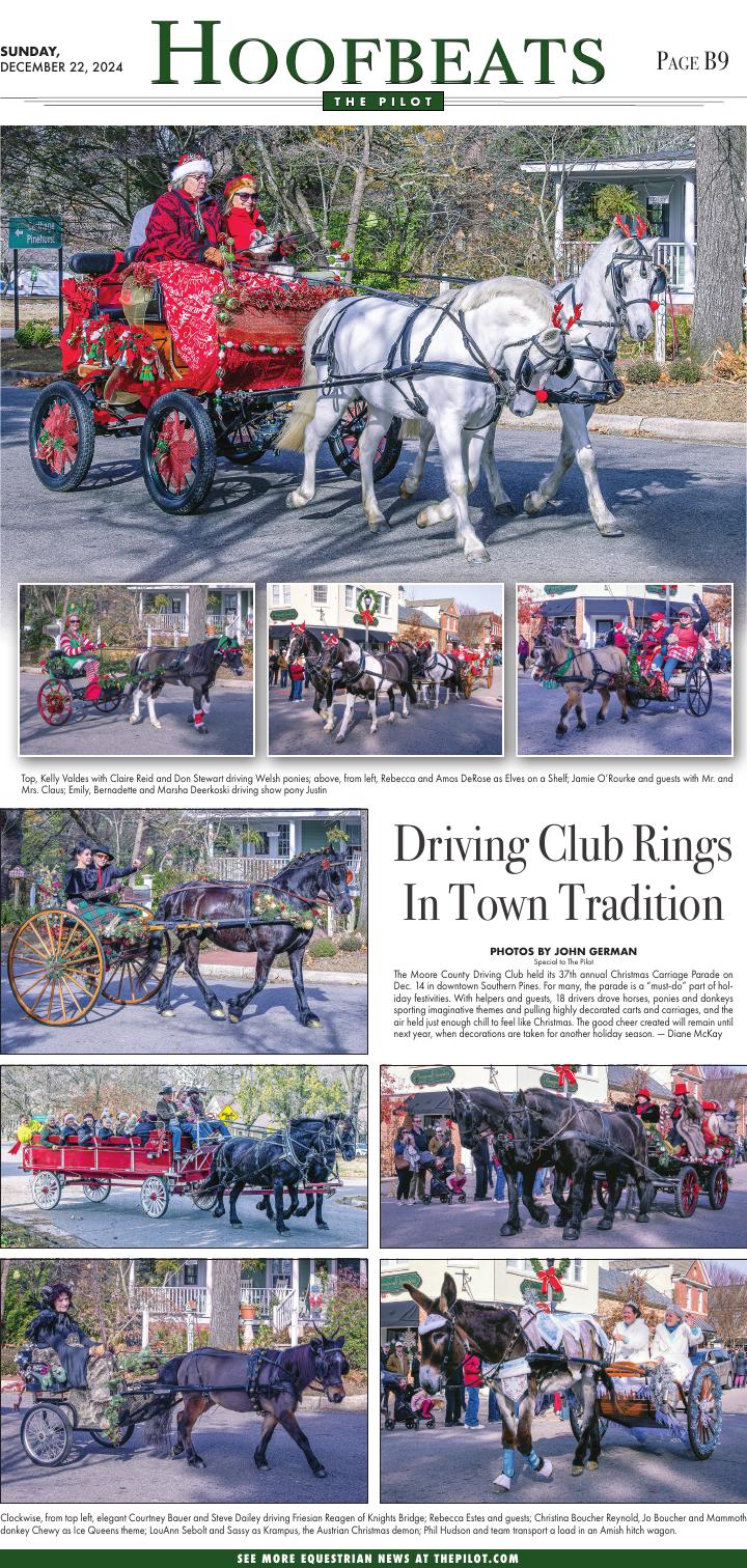 Page B009 | e-Edition | thepilot.com