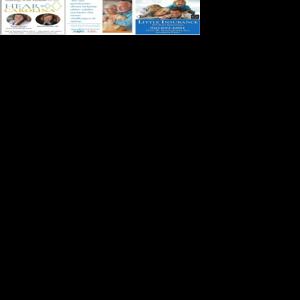 Page B012 | e-Edition | thepilot.com