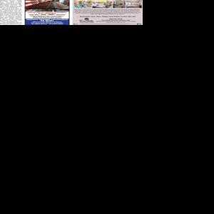 Page A4 | e-Edition | thepilot.com