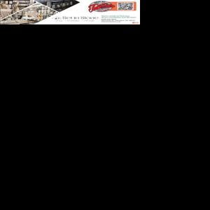 Page A8 | e-Edition | thepilot.com