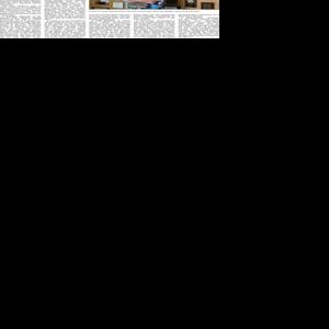 Page B8 | e-Edition | thepilot.com