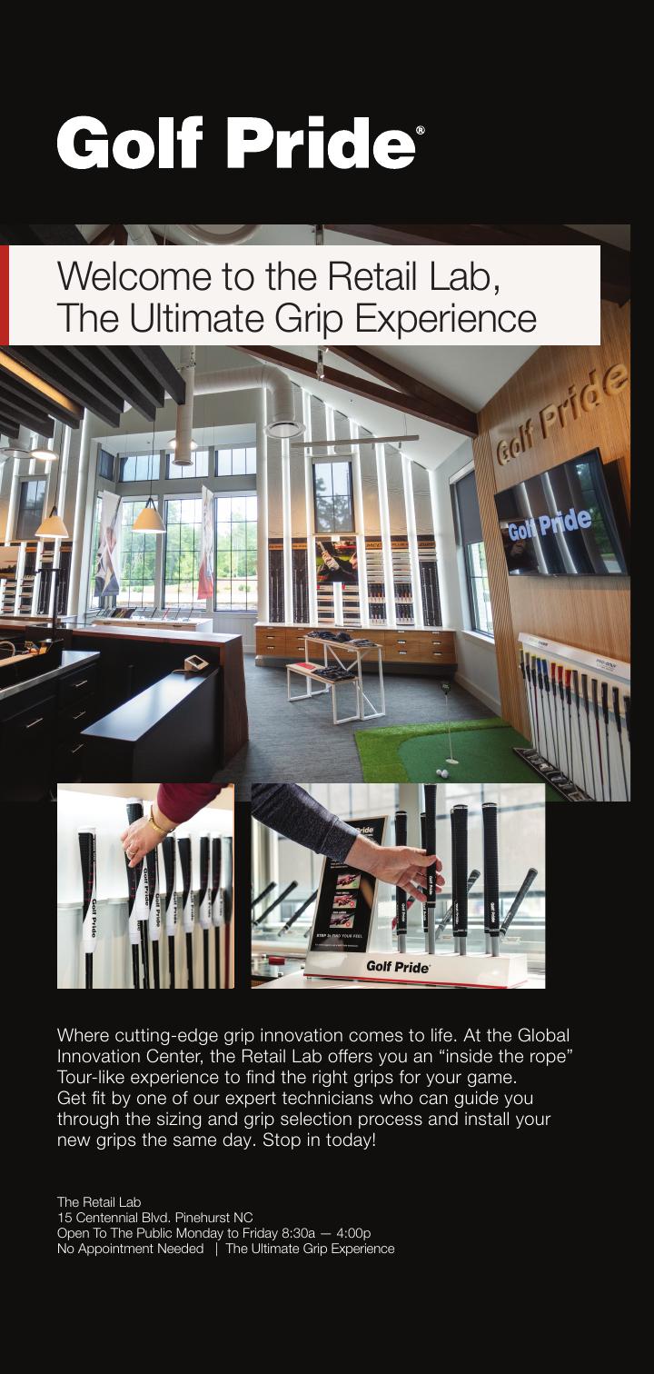 Page A8 | e-Edition | thepilot.com