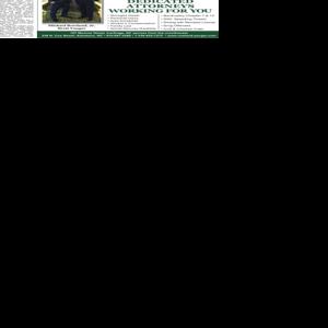 Page A4 | e-Edition | thepilot.com