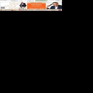 Page B003 | e-Edition | thepilot.com