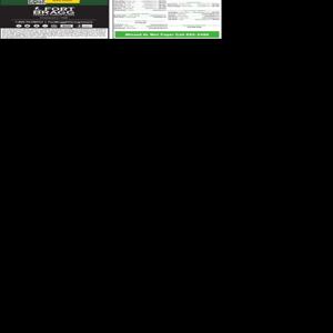 Page A003 | e-Edition | thepilot.com