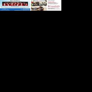 Page A10 | e-Edition | thepilot.com