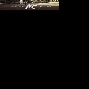 Page A012 | e-Edition | thepilot.com