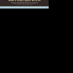 Page A13 | e-Edition | thepilot.com