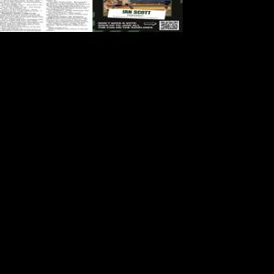 Page B008 | e-Edition | thepilot.com