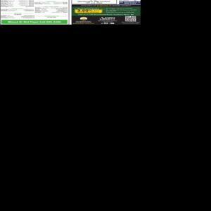 Page A3 | e-Edition | thepilot.com