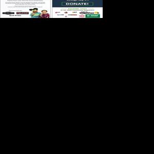 Page B005 | e-Edition | thepilot.com