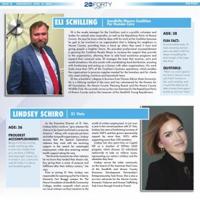 Page A18 | Special Section | thepilot.com