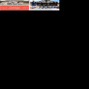 Page A18 | Special Section | thepilot.com