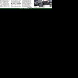 Page B3 | e-Edition | thepilot.com