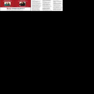 Page A13 | e-Edition | thepilot.com