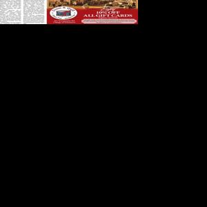 Page A10 | e-Edition | thepilot.com