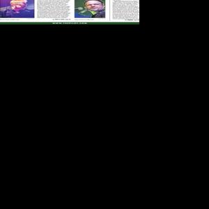 Page B3 | e-Edition | thepilot.com