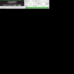 Page A3 | e-Edition | thepilot.com