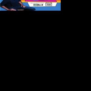 Page A9 | e-Edition | thepilot.com