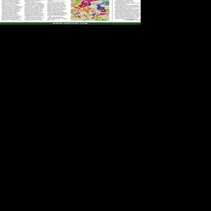 Page B3 | e-Edition | thepilot.com