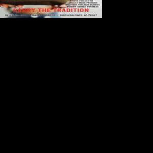 Page A002 | e-Edition | thepilot.com