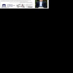 Page A008 | e-Edition | thepilot.com