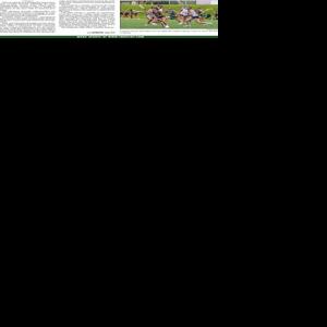 Page B9 | e-Edition | thepilot.com