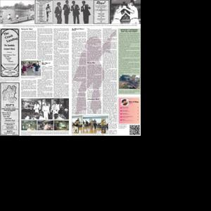 Page A008 | e-Edition | thepilot.com