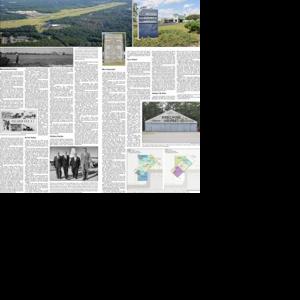 Page A8 | e-Edition | thepilot.com