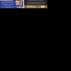 Page B5 | e-Edition | thepilot.com