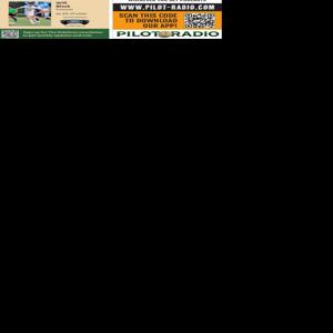 Page B008 | e-Edition | thepilot.com