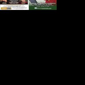 Page B9 | e-Edition | thepilot.com