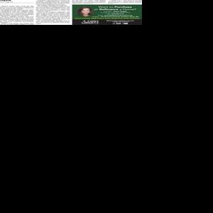 Page A10 | e-Edition | thepilot.com