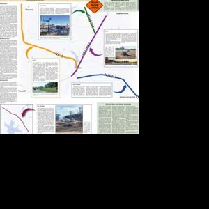 Page A008 | e-Edition | thepilot.com