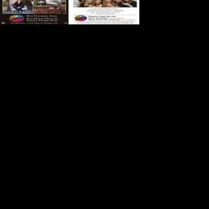 Page A13 | e-Edition | thepilot.com