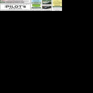 Page B10 | e-Edition | thepilot.com