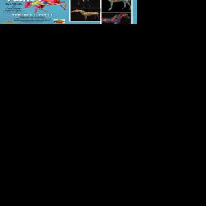 Page A8 | e-Edition | thepilot.com